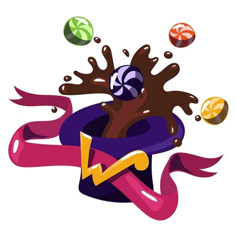 Wonka Vector Art Icons And Graphics For Free Download