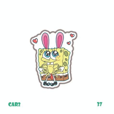 Spongebob [3]