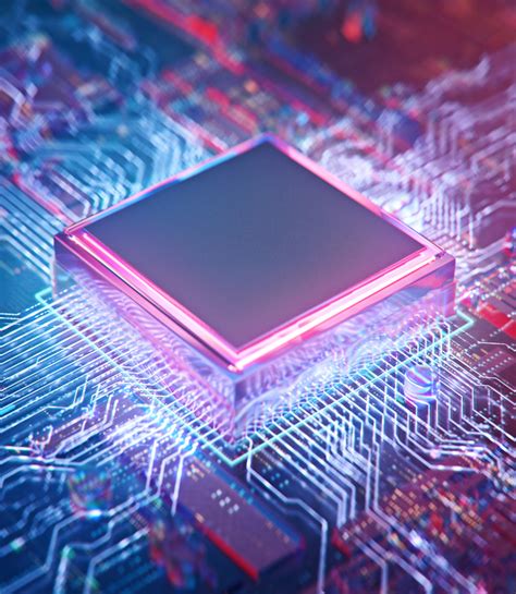 TCL Tablets TAB S WUXGA Display MAh TCL Global TCL Tablets TAB S WUXGA Display MAh TCL Global