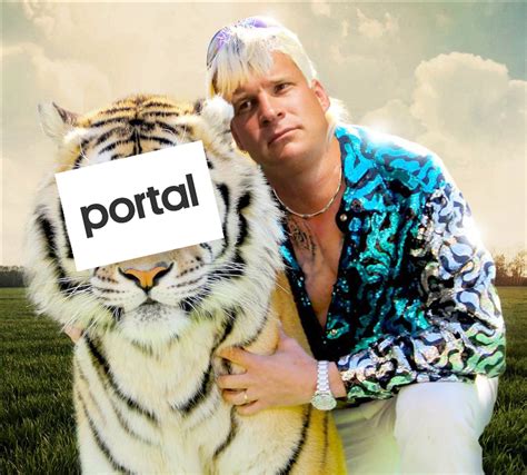 Carl Diffee Carl Diffee Twitter