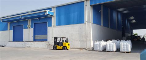 Best Guar Gum Manufacturers And Suppliers In Haryana India