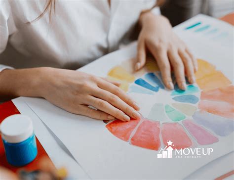 Tacting Aba What It Is And Why It Matters