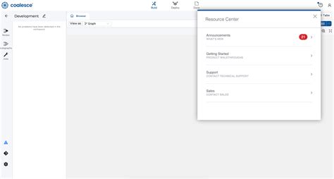 Operationalize Ml In Your Data Pipelines With Snowflake Cortex