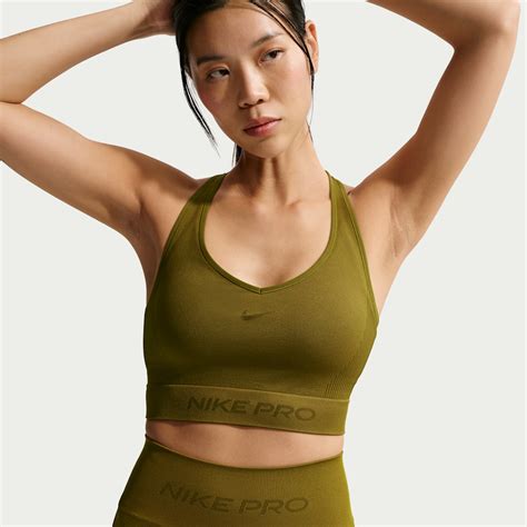 Sleevelesstank Shirts