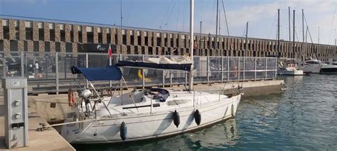 Yanmar 2gm20 Video Recorded Replacement Report By Bricolaje Nautico