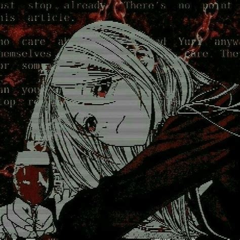 Stream Im Like Fucking Dead Inside And Hungry At 4 Am Making Songs For My Silly Soundcloud By