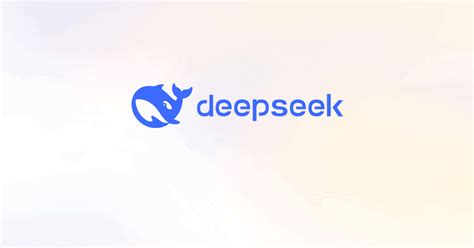 Deepseek V3 Un Modelo De Código Abierto Mejor Que Gpt 4o