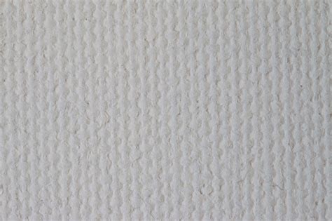 화이트 캔버스 질감 배경입니다 근접 촬영 캔버스 패브릭 질감 배경 Weft에 대한 스톡 사진 및 기타 이미지 Weft 디자인 면 Istock