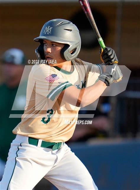 Photo 146 In The Leroy Greene Academy Argonaut Cif Sjs D6 Final