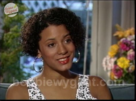 Cynda Williams 2022