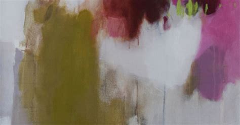 Joyce Howell Artworks For Sale And More Artsy