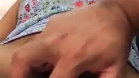 섹스하는 인도 뱅글라 소녀 xHamster