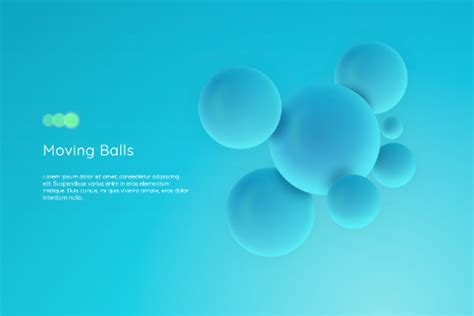 3d interactive divs webflow cloneable