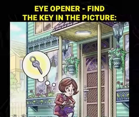 Meiarasu Sm On Linkedin Puzzles Triva