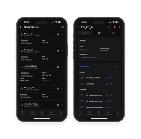 Kodes Flutter Based Mobile App Kode Labs