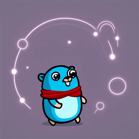 Using The Iterators In Go 123 Part 1 By Pamvdam Medium