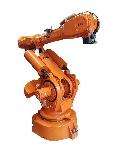 Robust Bipedal Locomotion Based On A Hierarchical Control Structure