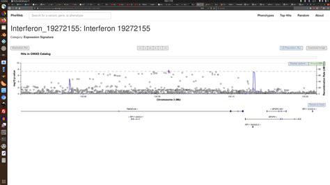 check that reference allele is really the reference allele on the
