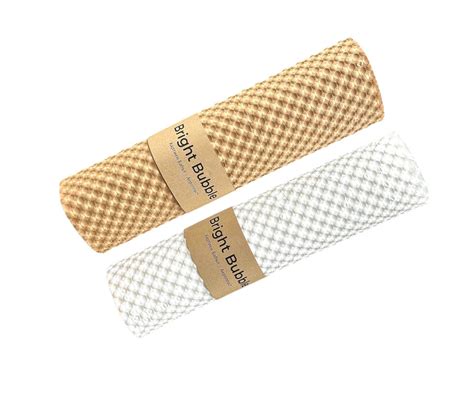 Bright Stock Ltd хартиен бабъл София Bulgaria