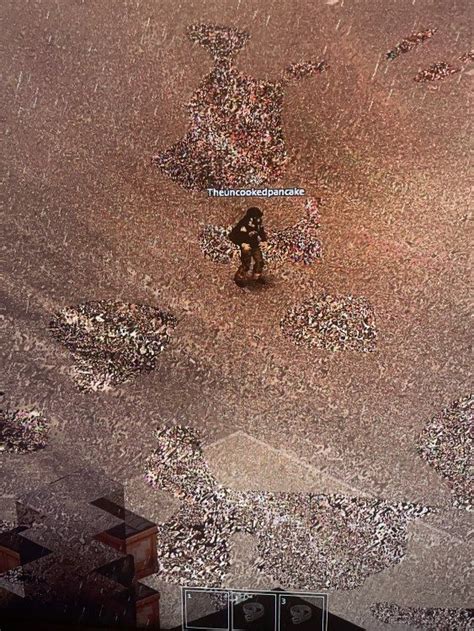 Graphical Errors Bug Reports The Indie Stone Forums