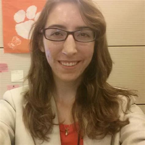 Katelyn Howard Lexington County South Carolina United States Professional Profile Linkedin