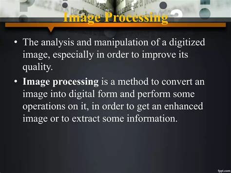 Remote Sensing Ppt Pptx