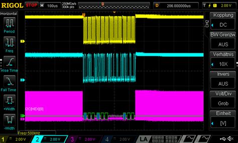 TAS5825M Multi Device PWM Phase Sync Audio Forum Audio TI E2E Support Forums