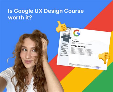 Understanding Canva For UX A User Friendly Design Tool