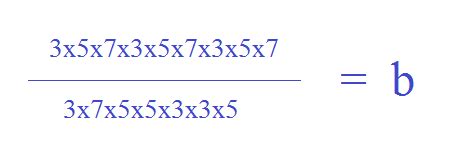 GRE Quantitative Prime Factorization Kaplan Test Prep