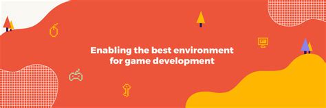 The Game Assembly Game Programmers From Class Of Sp12 Facebook