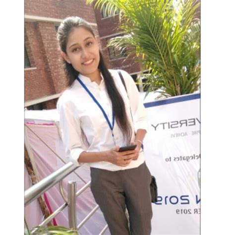 Karandeep Kaur Rai M Pharm Pharmaceutics Pharmaceutics