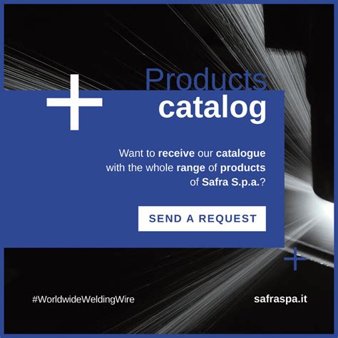 Michael Spiess Posted On Linkedin