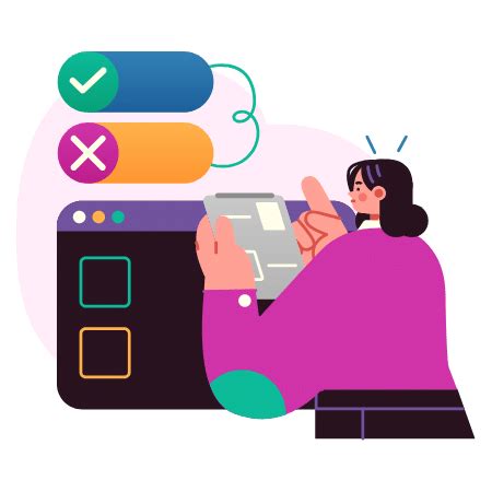Salesforce API Call Limit Strategies For Optimal 1st API Management