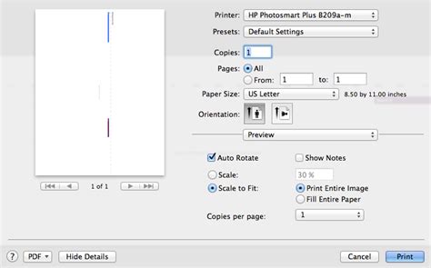 Pdf Multipage Landscape Printing With Wkhtmltopdf And Pdfkit Stack