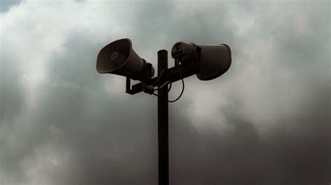 Як у Дніпрі та області минула ніч на 22 квітня Новини Дніпра Дніпро Оперативний