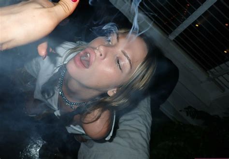 Alex Janai Nude Porn Pictures Xxx Photos Sex Images 4065787 Pictoa