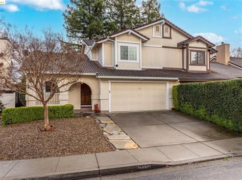 Rohnert Park Ca Real Estate Rohnert Park Ca Homes For Sale Zillow