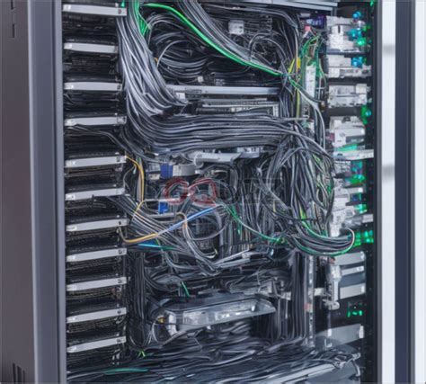 호스팅 서버에 대한 개념 정리