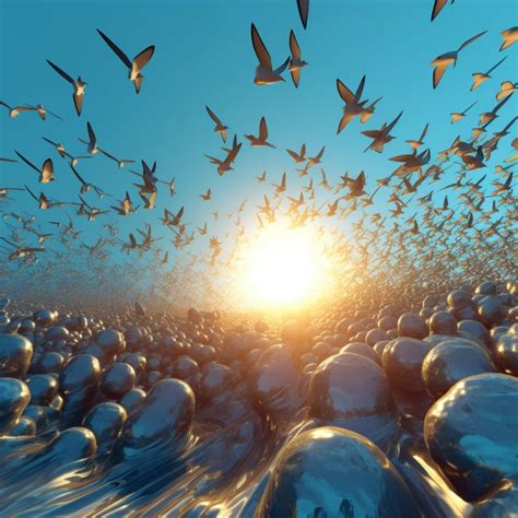 Gallery Grid Mlp Technologies