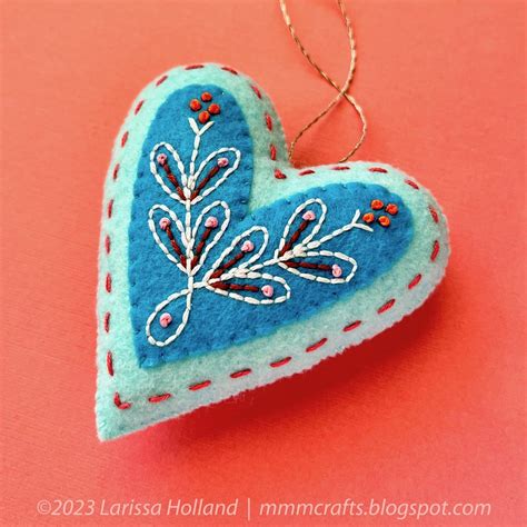 Free Patterns For Easter Crafts Printables