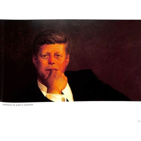 Jamie Wyeth 1980 Wyeth Jamie Jamie Wyeth Artist At Work Wyeth