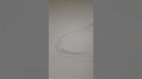 This Is My Own Design Its Called Vento Ls06 Im Drawing The Ls08 And