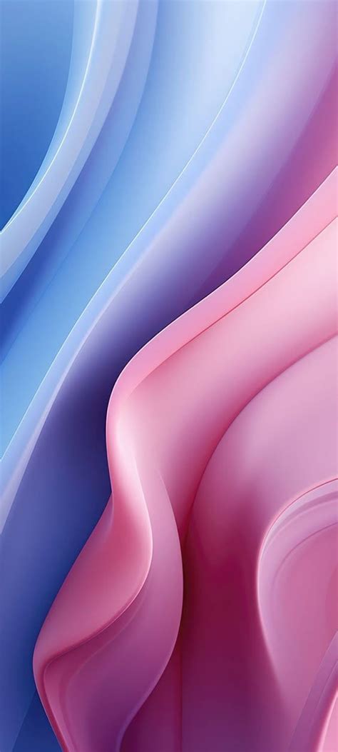 Font Font Fonts Fonts Bubble Font Bubblefont Bubble Fonts