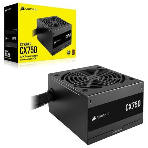 Resultados Para La Búsqueda Fuente 750w