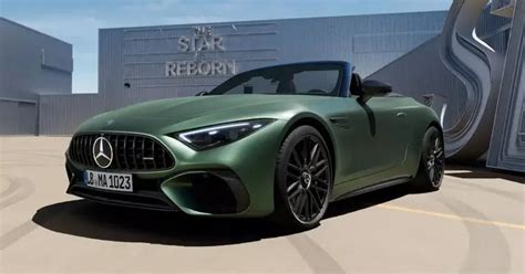 Найшвидший в історії і з запасом ходу в 13 км на електротязі: Mercedes ...