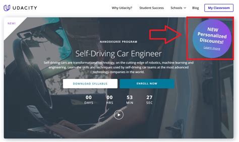 Udacity Self Driving Car Nanodegree Review Is It Worth It [2023]