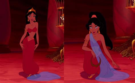 Princess Jasmine Makeup Games Saubhaya Makeup