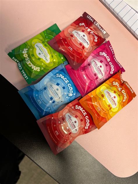 High Cloudz Smoke Shop Updated July 2025 3915 San Pedro Ave San