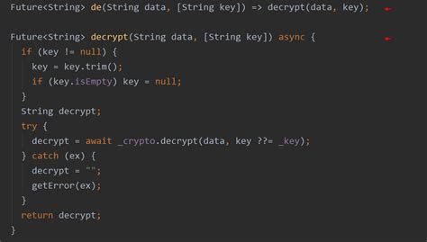 GitHub AndriousSolutions Remote Config