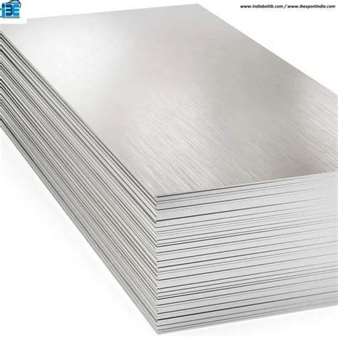 Titanium Grade 7 Plates At Rs 2000 Kg Round Bars In Mumbai Id 27147166591